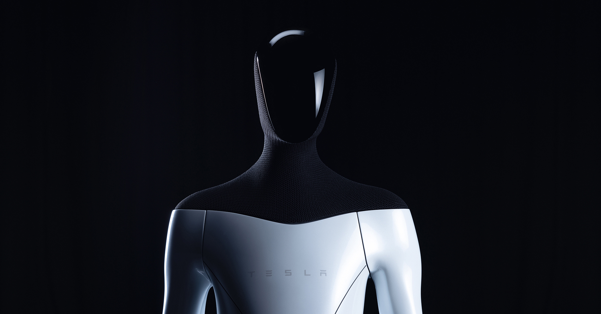 3 reasons why Tesla is a leader in AI - Combine - EN